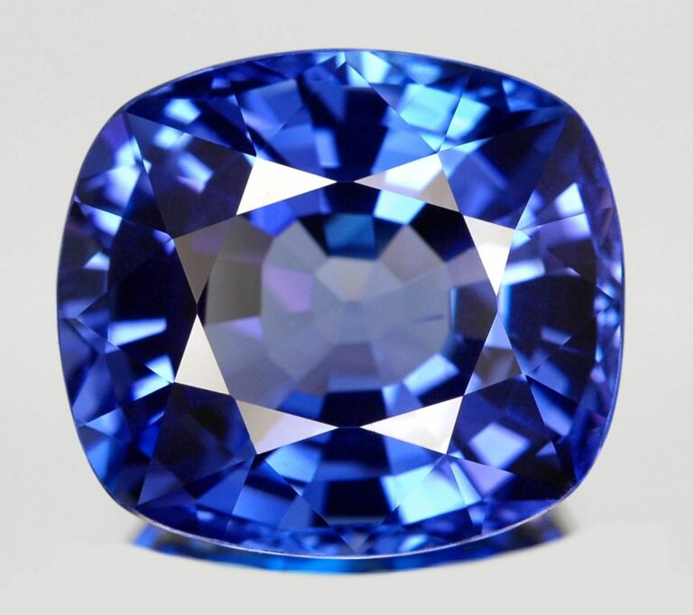 These are the Rarest and Most Beautiful Gems in the World - trpro.net